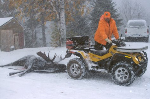 Karyon Media - Karyon