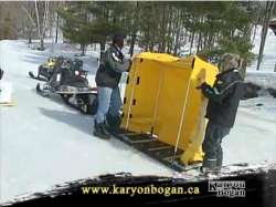 Karyon Media - Karyon