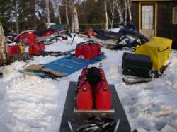 Karyon Media - Karyon