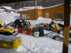 Karyon Media - Karyon