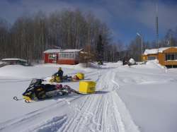 Karyon Media - Karyon