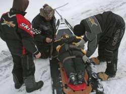 Karyon Media - Karyon