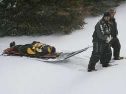 Karyon Média - Karyon