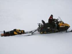 Karyon Media - Karyon