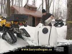 Karyon Media - Karyon