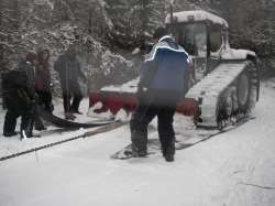 Karyon Media - Karyon